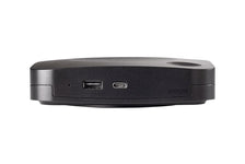 Barco ClickShare C‑10 (Includes One Button) • CommsPartner — Comms ...