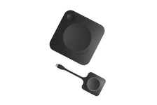 Barco ClickShare C‑10 (Includes One Button) • CommsPartner — Comms ...