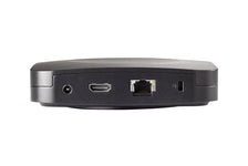 Barco ClickShare C‑10 (Includes One Button) • CommsPartner — Comms ...
