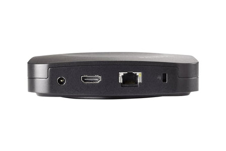 Barco ClickShare C‑10 (Includes One Button) • CommsPartner — Comms ...